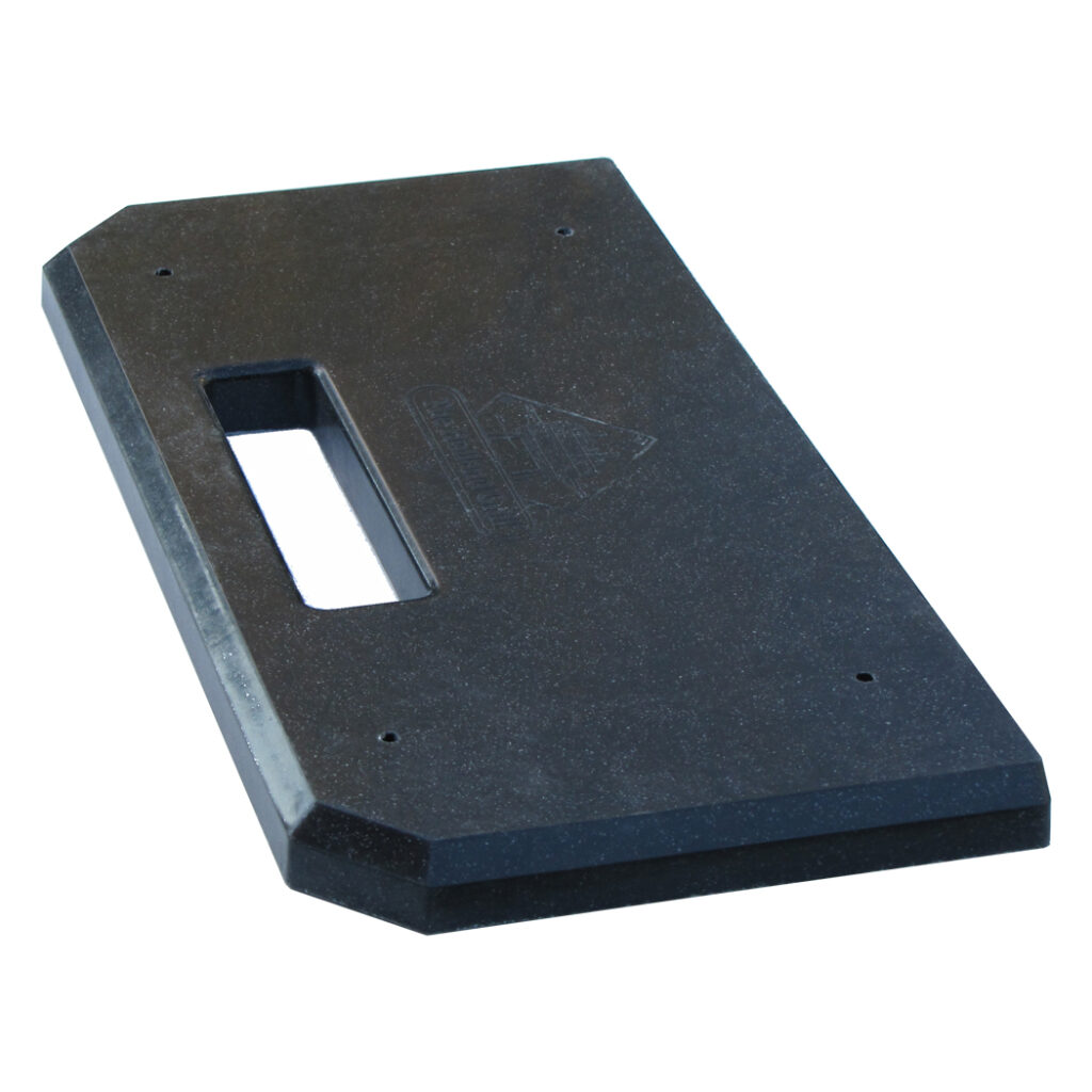 Parts - Holland Grill