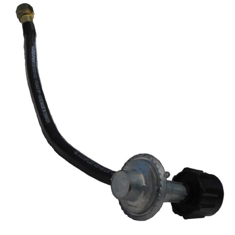 Parts - Holland Grill