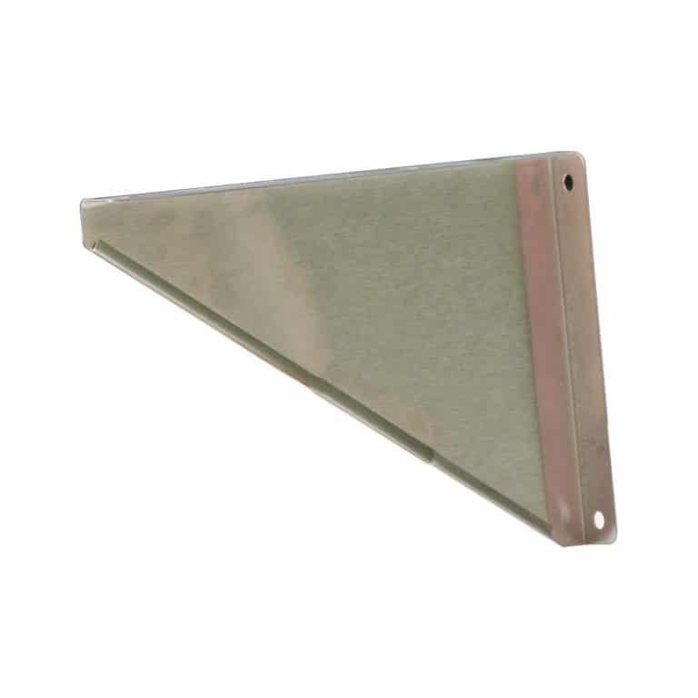 Parts - Holland Grill